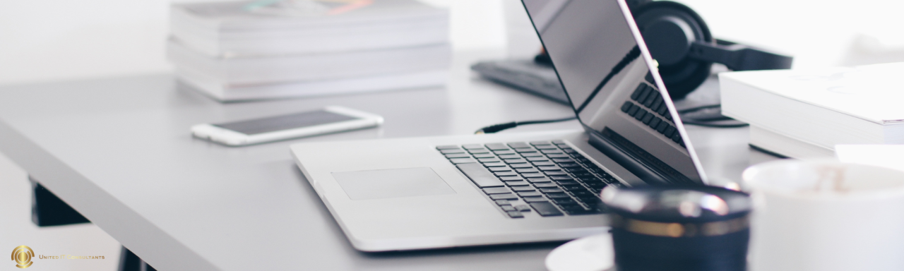 Maximizing Efficiency: Tips for Streamlining Your IT Help Desk Operations Maximizing Efficiency: Tips for Streamlining Your IT Help Desk Operations