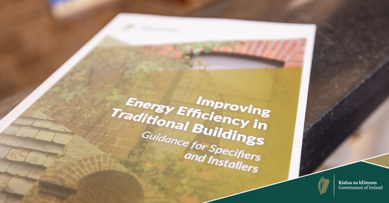 Decoding Efficiency: A Partel Perspective on New Government Guidelines ... Decoding Efficiency: A Partel Perspective on New Government Guidelines ...