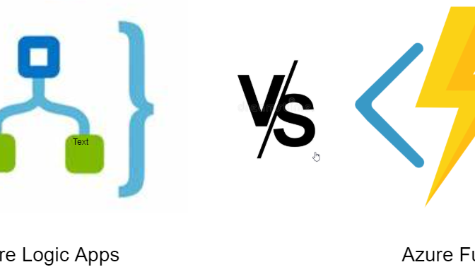 Revolutionizing Serverless Workflows with Azure Functions and Logic Apps Revolutionizing Serverless Workflows with Azure Functions and Logic Apps