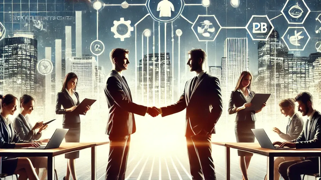 Why Ignoring Internal Communication Could Destroy Your Marketing ... Why Ignoring Internal Communication Could Destroy Your Marketing ...