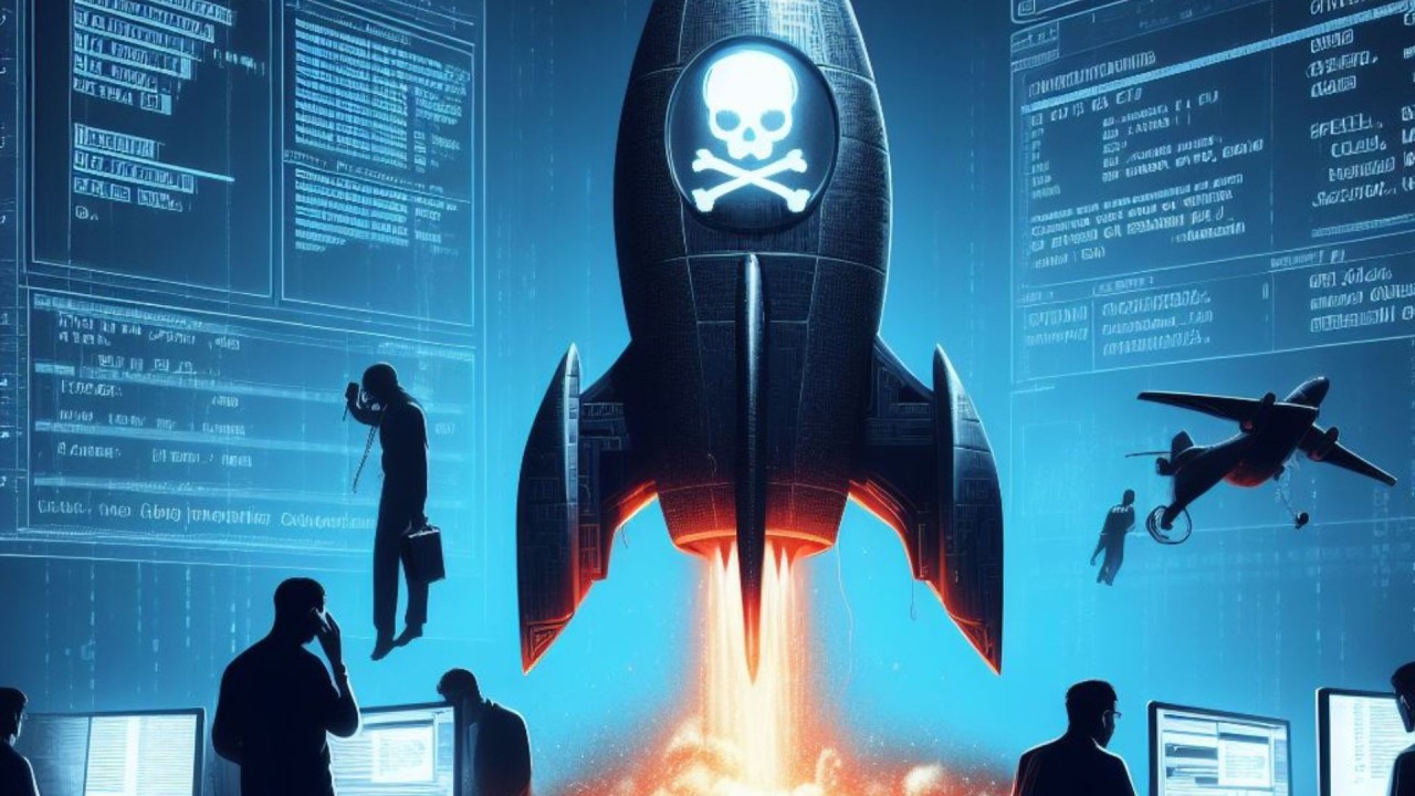 Critical Remote Code Execution Vulnerability Uncovered in Splunk Enterprise Critical Remote Code Execution Vulnerability Uncovered in Splunk Enterprise