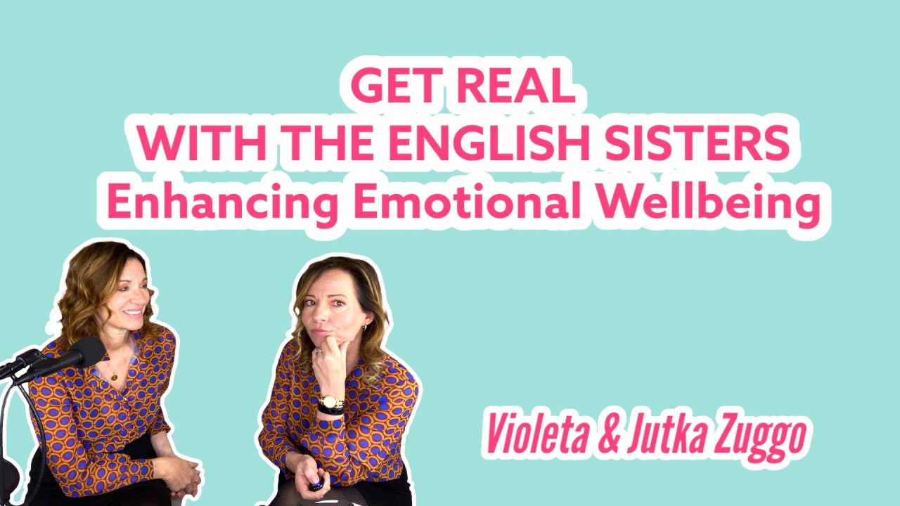 Uncovering Hidden Thoughts: Enhancing Emotional Well-Being Through Self ... Uncovering Hidden Thoughts: Enhancing Emotional Well-Being Through Self ...