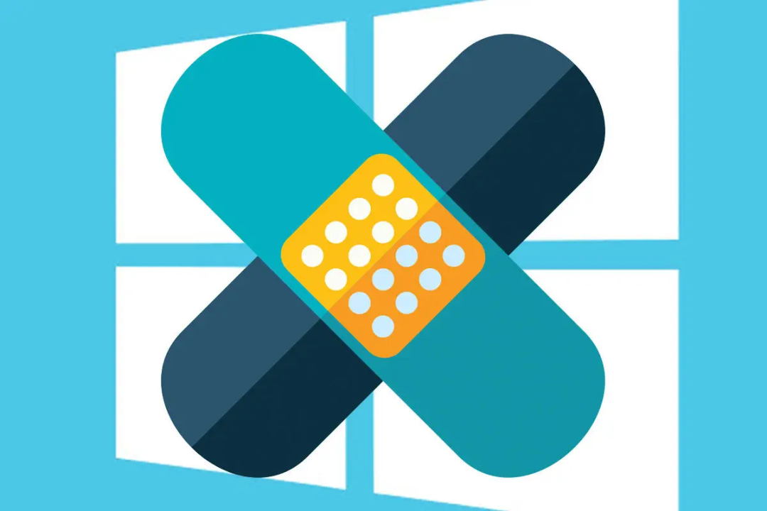 Probleme mit Windows 11 Mai-Update: Microsoft arbeitet an Fix Probleme mit Windows 11 Mai-Update: Microsoft arbeitet an Fix