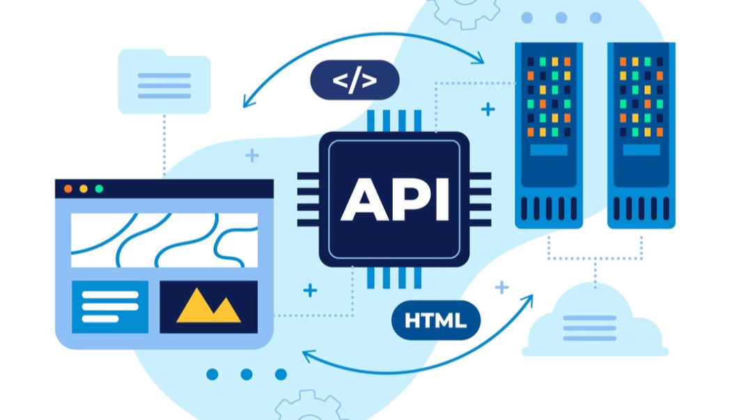 Unlocking the Power of API Testing Automation Solutions Unlocking the Power of API Testing Automation Solutions