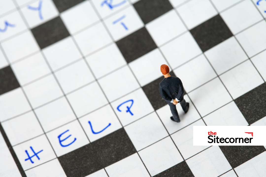 Sitecore CDP & Personalize: The Problem-Solving Capabilities. Sitecore CDP & Personalize: The Problem-Solving Capabilities.