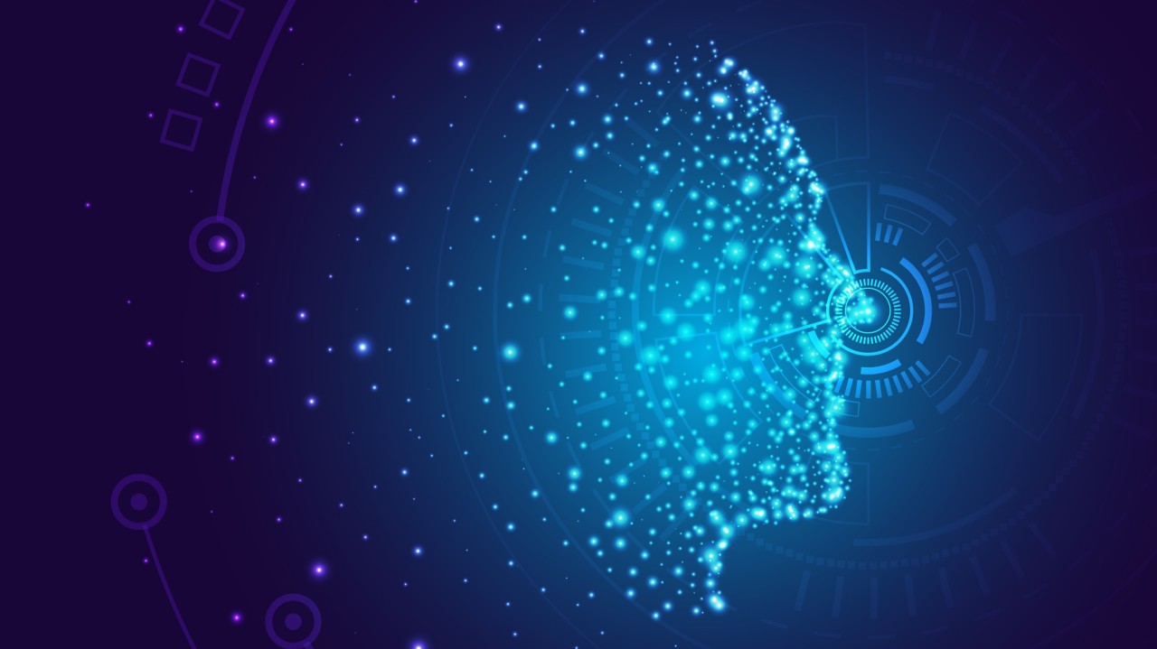 Unlocking Mind Power Unlocking Mind Power