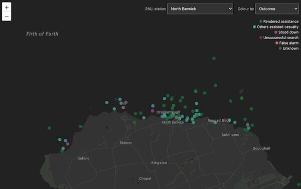 Dashboard experiments with Tableau, Streamlit and JavaScript (Part 2) Dashboard experiments with Tableau, Streamlit and JavaScript (Part 2)