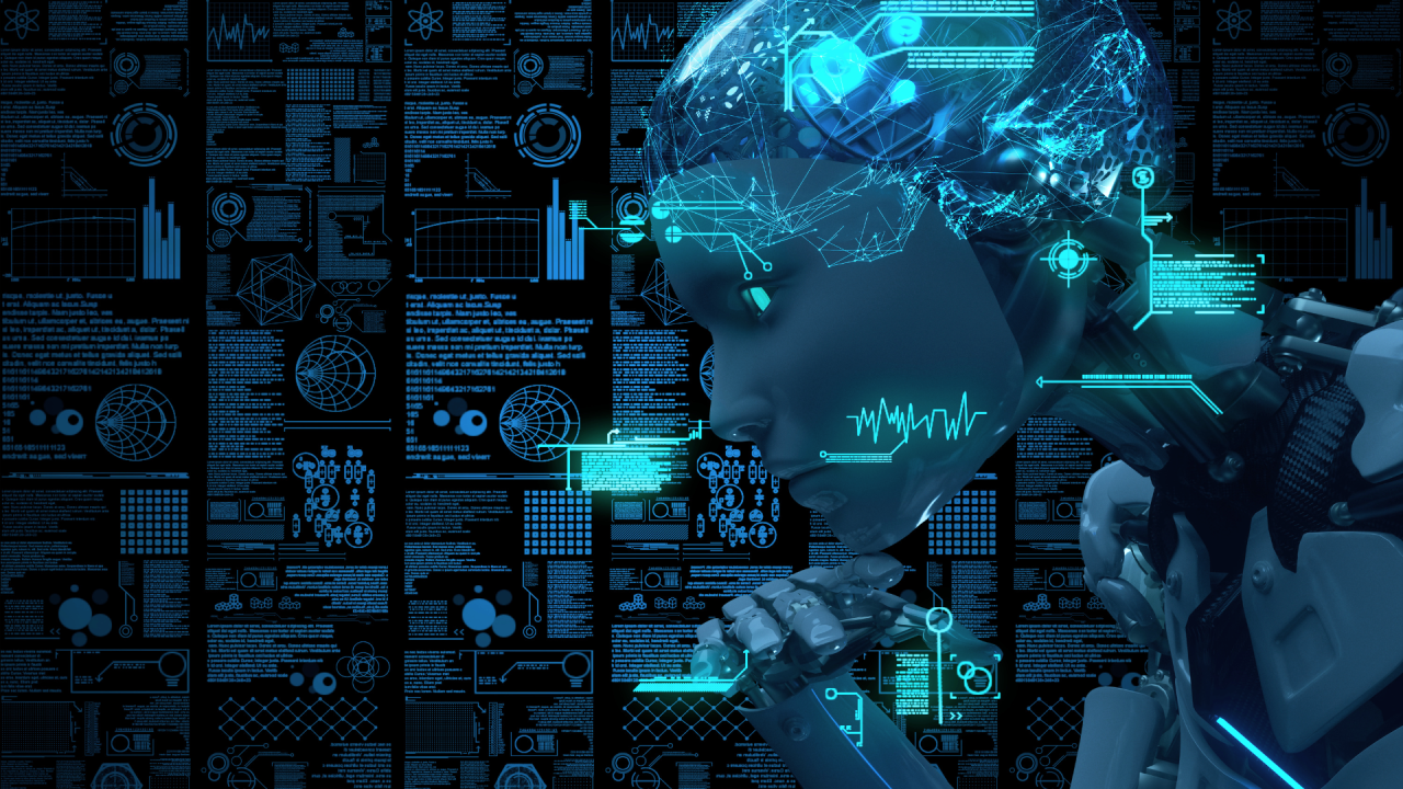 AI’s Transformative Role in Revolutionizing Customer Experiences and ... AI’s Transformative Role in Revolutionizing Customer Experiences and ...