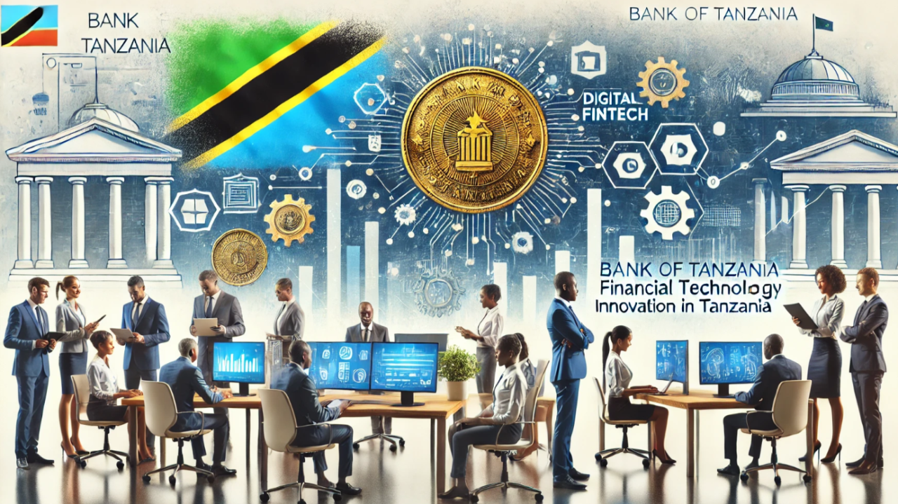 The Best Time to Enter Tanzania The Best Time to Enter Tanzania