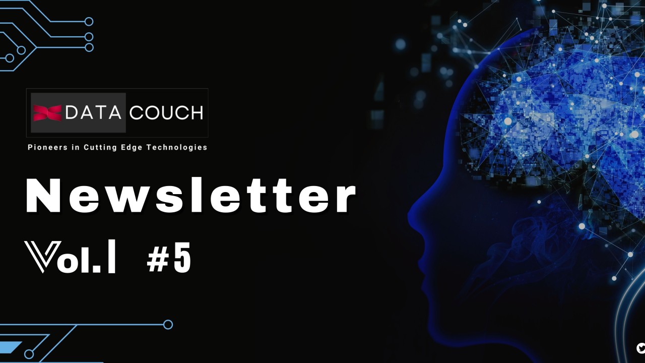 Unleashing Excellence: Pioneering Generative AI Trainings with ... Unleashing Excellence: Pioneering Generative AI Trainings with ...