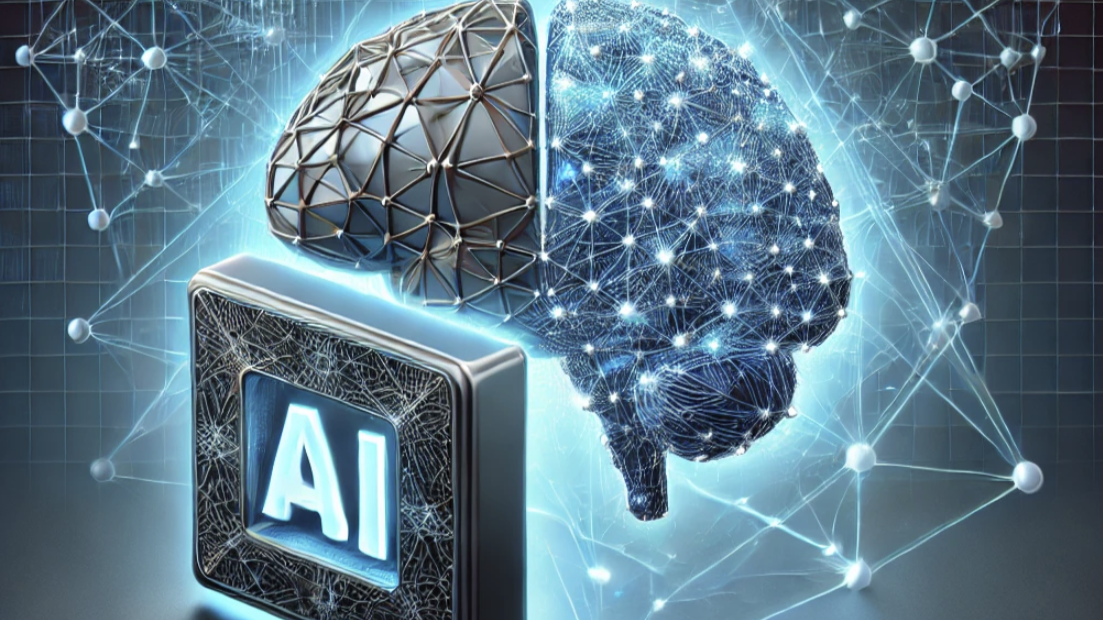 Revolutionizing Finite Element Analysis with AI/ML Revolutionizing Finite Element Analysis with AI/ML
