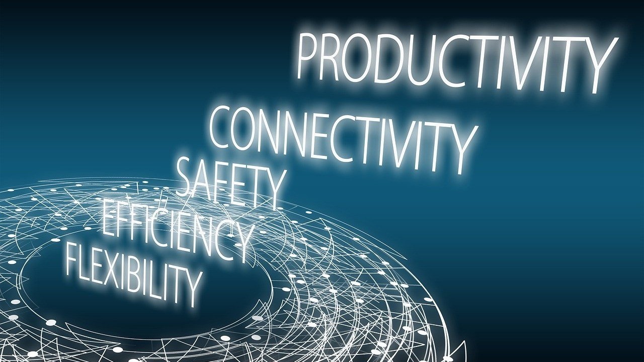 How to Boost Productivity with the 6 Proven Hacks That Work How to Boost Productivity with the 6 Proven Hacks That Work