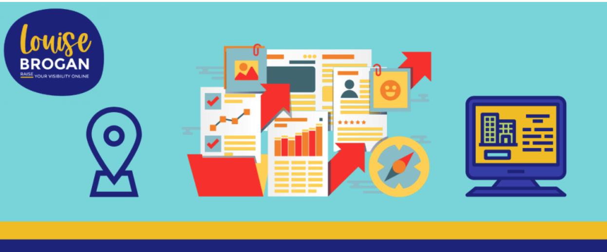 Top 5 Ways Companies Can Leverage LinkedIn Top 5 Ways Companies Can Leverage LinkedIn