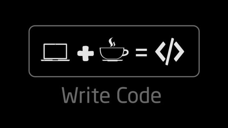 The Balance Between Writing Original Code and Reusing Code in Pakistan ... The Balance Between Writing Original Code and Reusing Code in Pakistan ...