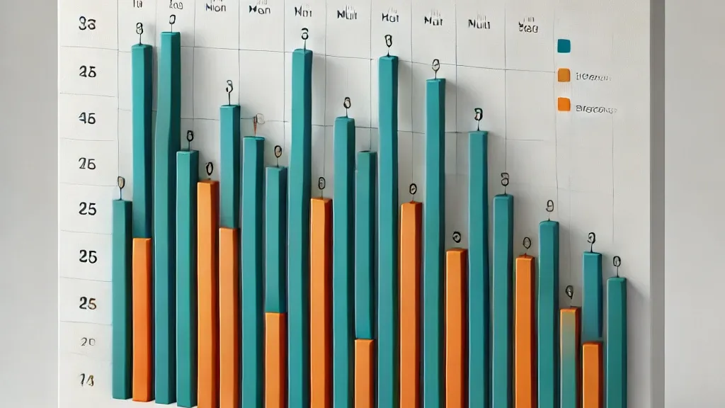 Unlocking Growth: How Data Analytics is Transforming the Travel Industry Unlocking Growth: How Data Analytics is Transforming the Travel Industry