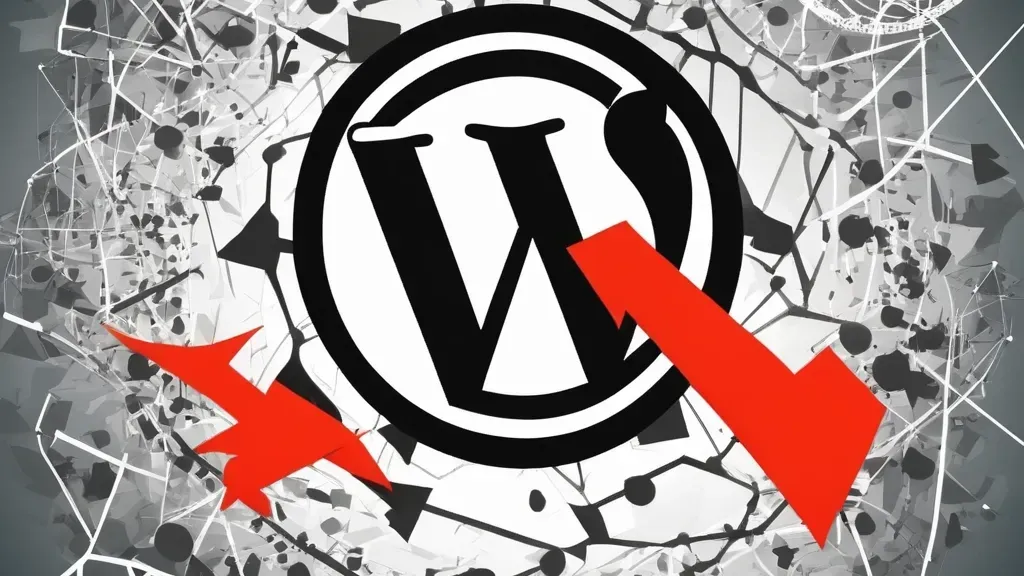 Critical Vulnerability in LiteSpeed Cache WordPress Plugin Critical Vulnerability in LiteSpeed Cache WordPress Plugin