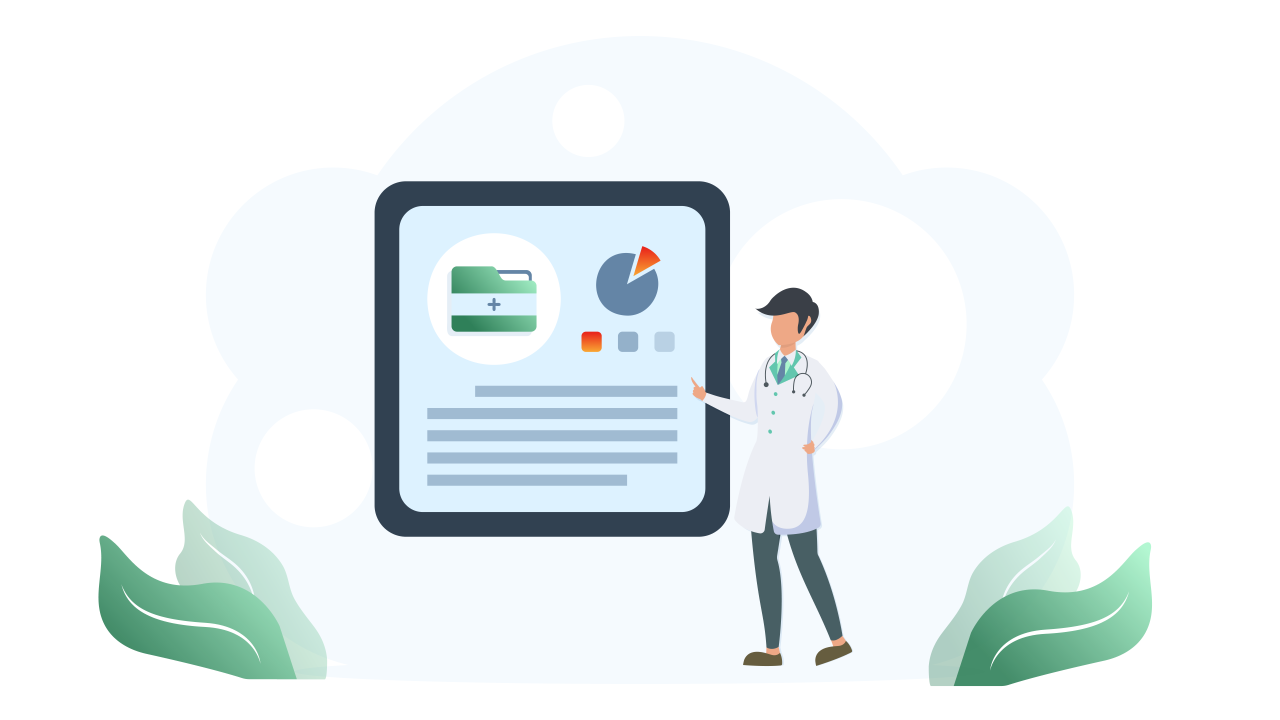 Crucial EHR Implementation Steps: Cost and Timeline Considerations Crucial EHR Implementation Steps: Cost and Timeline Considerations
