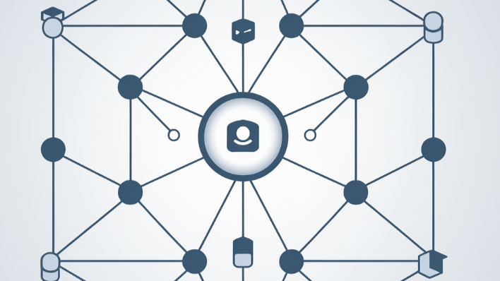 Unlocking the Power of AI and GraphRAG: Revolutionizing Decision-Making ... Unlocking the Power of AI and GraphRAG: Revolutionizing Decision-Making ...