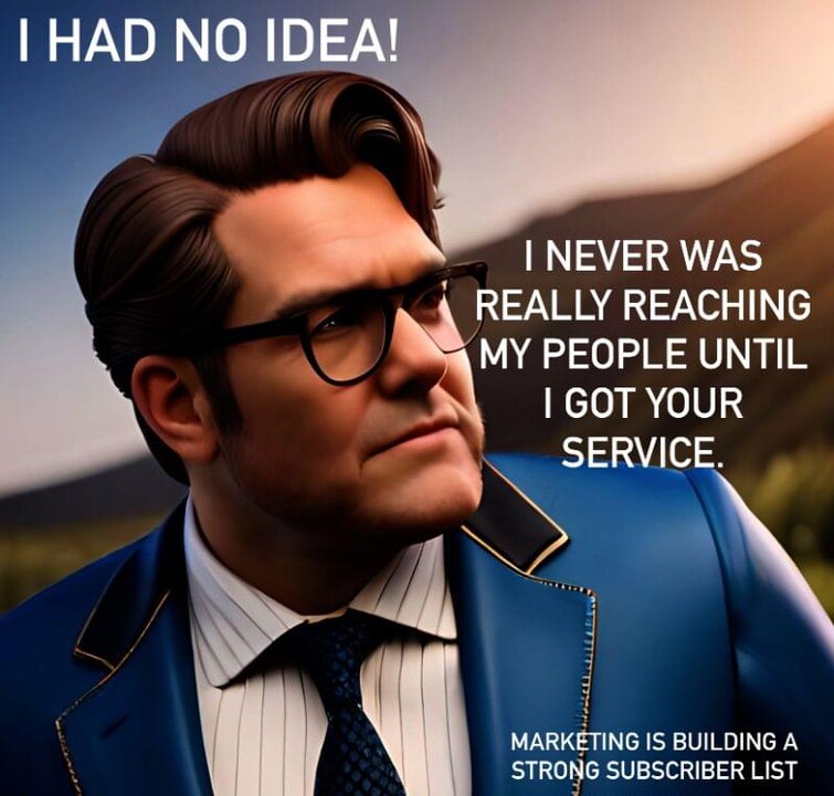 📣 Supercharge Your Advertising Strategy with Opt-In Text Marketing! 📲💰 📣 Supercharge Your Advertising Strategy with Opt-In Text Marketing! 📲💰