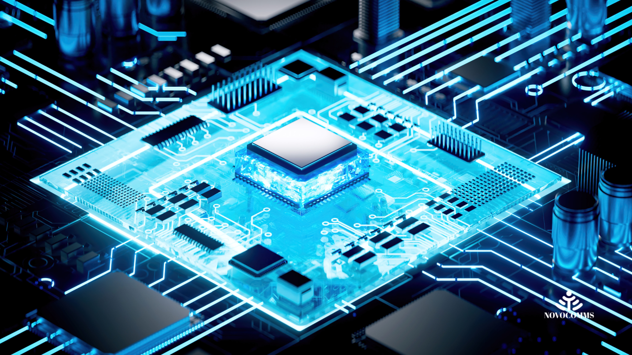 Will AI and Machine Learning Revolutionize Antenna Design and Development? Will AI and Machine Learning Revolutionize Antenna Design and Development?