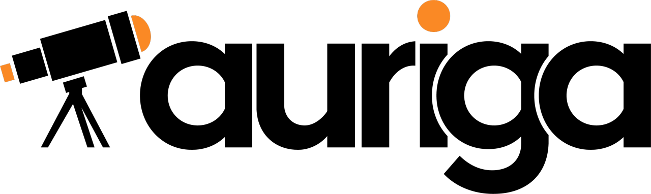 Unleashing the power of Process Mining in an SAP upgrade or S/4 migration Unleashing the power of Process Mining in an SAP upgrade or S/4 migration