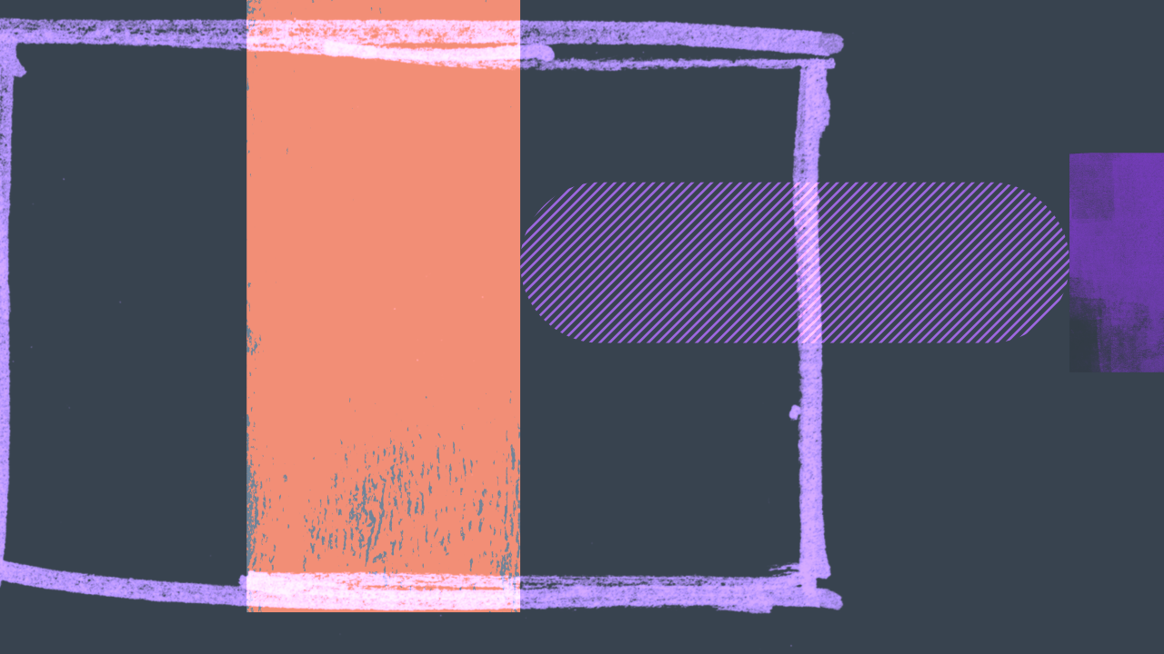 How to Train Your Users on Least-Privilege Policy How to Train Your Users on Least-Privilege Policy