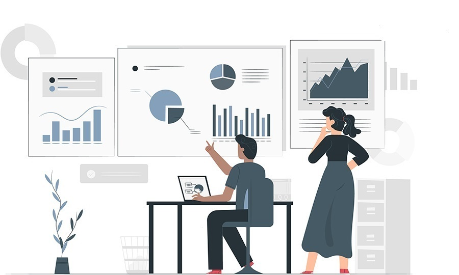 Enterprise Resource Planning (ERP) Market Size | Emerging Growth for ... Enterprise Resource Planning (ERP) Market Size | Emerging Growth for ...
