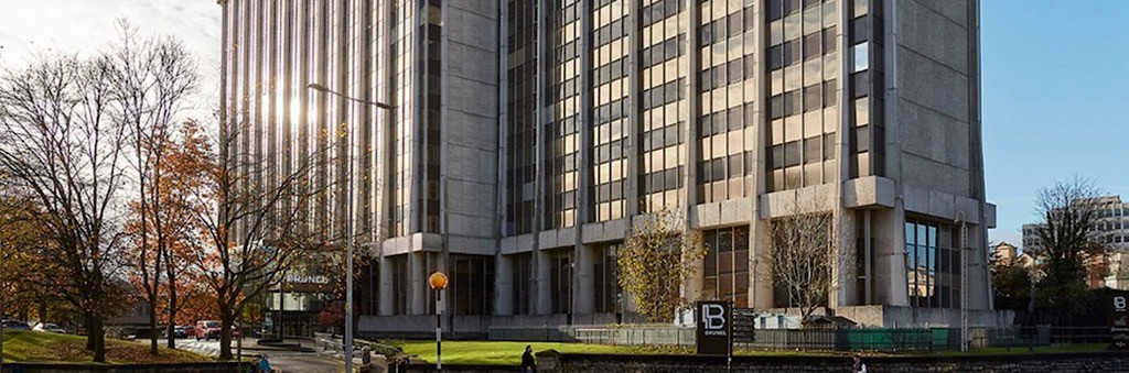 101 Data Solutions Delighted to Announce Expansion into Cardiff 101 Data Solutions Delighted to Announce Expansion into Cardiff