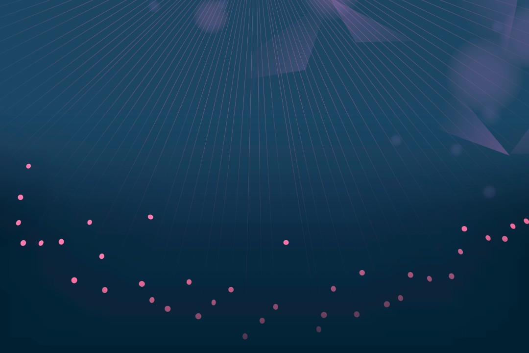 Connect & Supercharge Your SaaS Ecosystem with AWS AppFabric Connect & Supercharge Your SaaS Ecosystem with AWS AppFabric