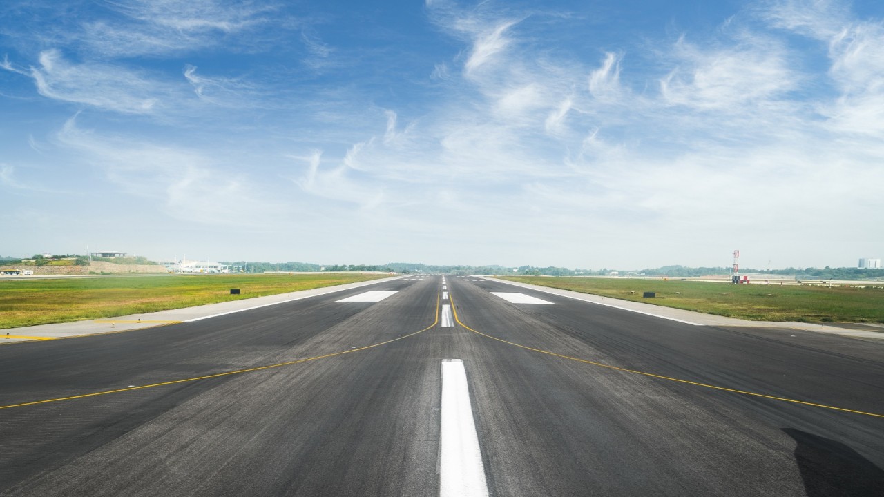 A Peek Into Future Aircraft Concepts & Getting Accessibility Right For ... A Peek Into Future Aircraft Concepts & Getting Accessibility Right For ...