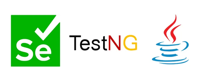 🚀 Elevate Your Web Testing: Dive into My Latest Selenium & TestNG Suite! 🚀 Elevate Your Web Testing: Dive into My Latest Selenium & TestNG Suite!