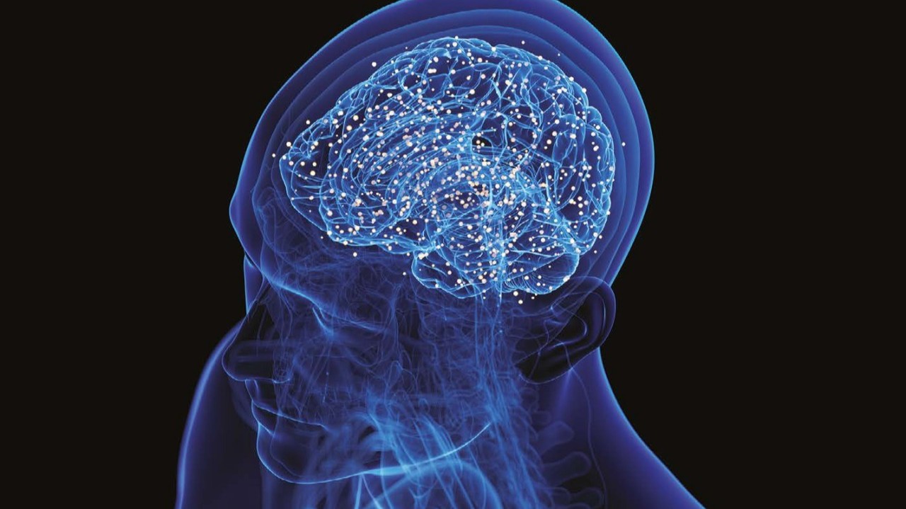 OpenAI's o1 Model Surpasses GPT-4o: A Leap Forward in AI for Scientific ... OpenAI's o1 Model Surpasses GPT-4o: A Leap Forward in AI for Scientific ...