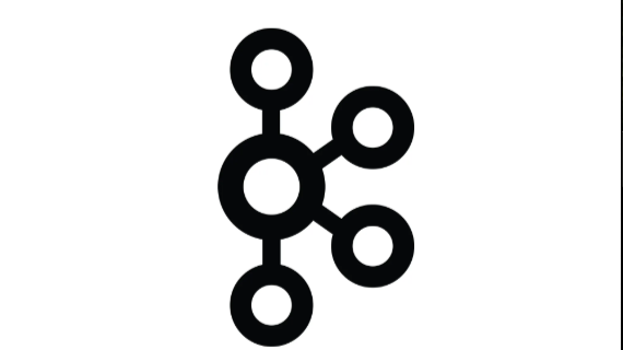 Apache Kafka Native Deployments in Podman - a quick note. Apache Kafka Native Deployments in Podman - a quick note.
