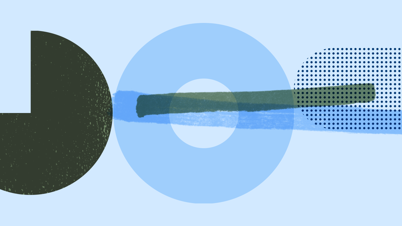 How to Implement Physics and Collision Detection in 3D Graphics How to Implement Physics and Collision Detection in 3D Graphics