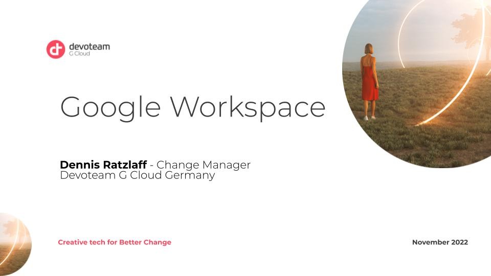 Google Workspace Updates 2023 Google Workspace Updates 2023
