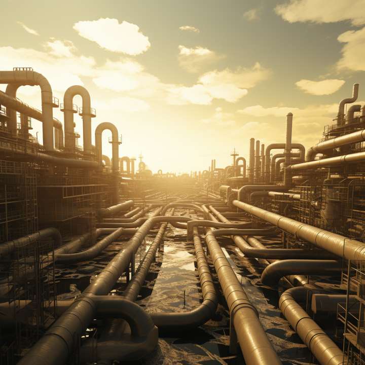 Managing Spark pipelines with Airflow Managing Spark pipelines with Airflow