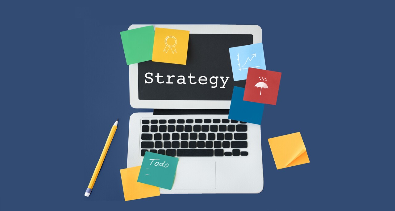 How to Implement Data-Driven Marketing Strategies How to Implement Data-Driven Marketing Strategies