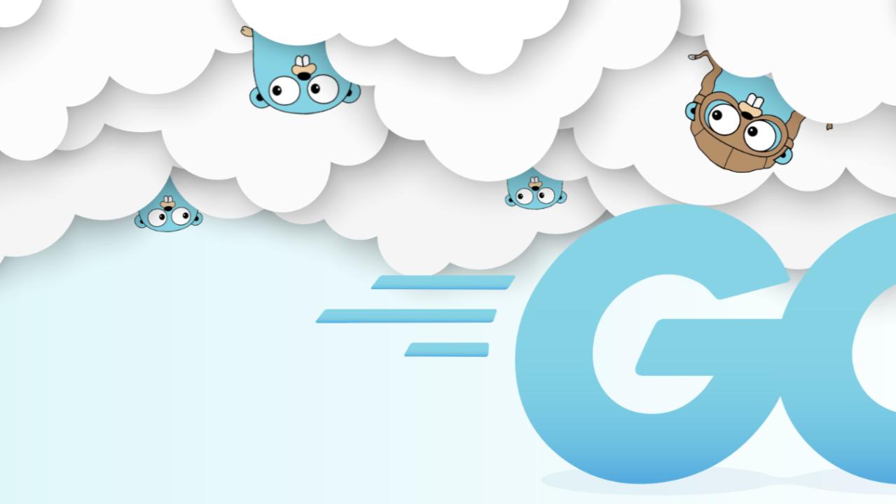 From PHP to Go: Working with Enums From PHP to Go: Working with Enums