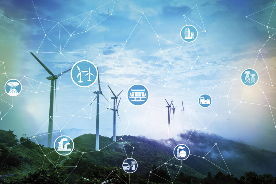 Enhancing Infrastructure Resilience with Artificial Intelligence Enhancing Infrastructure Resilience with Artificial Intelligence