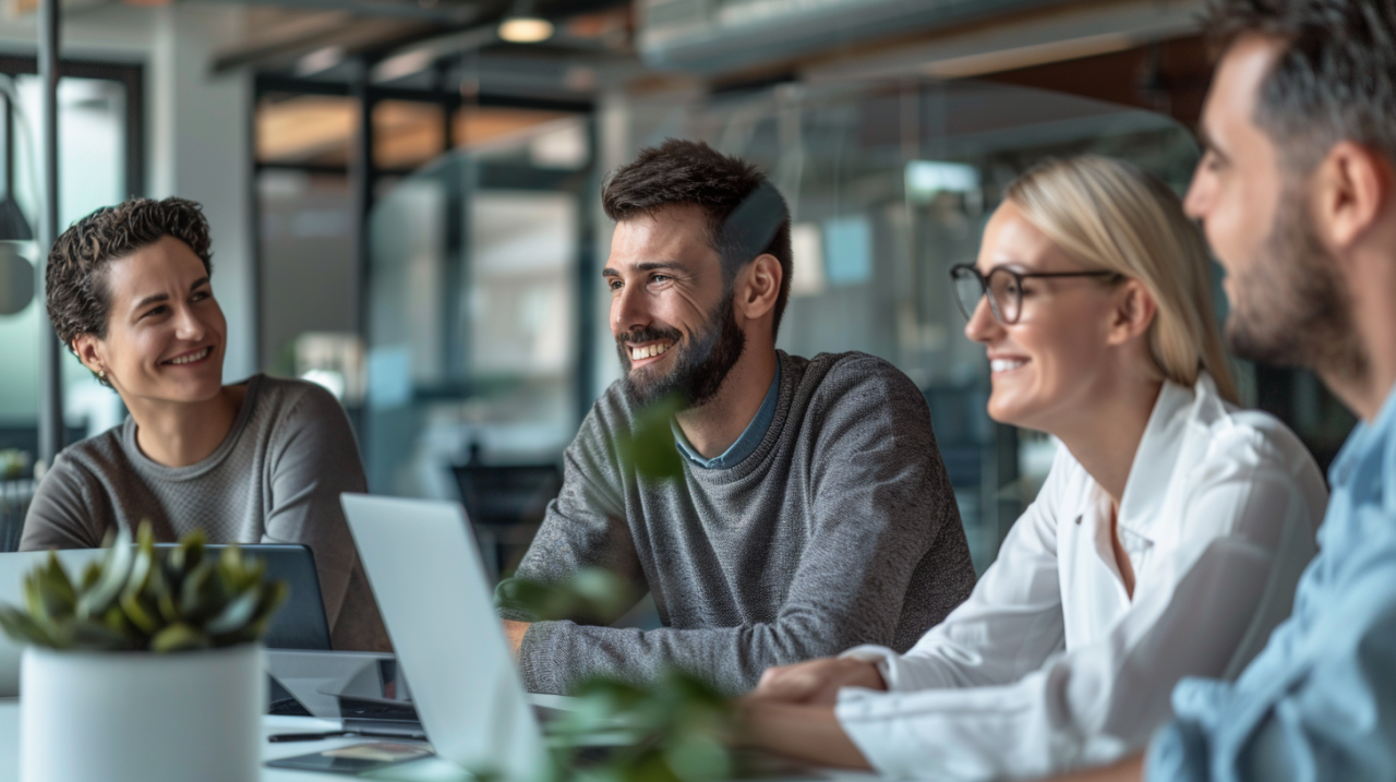 Transforming IT Services with ITSM Best Practices on Service Transforming IT Services with ITSM Best Practices on Service