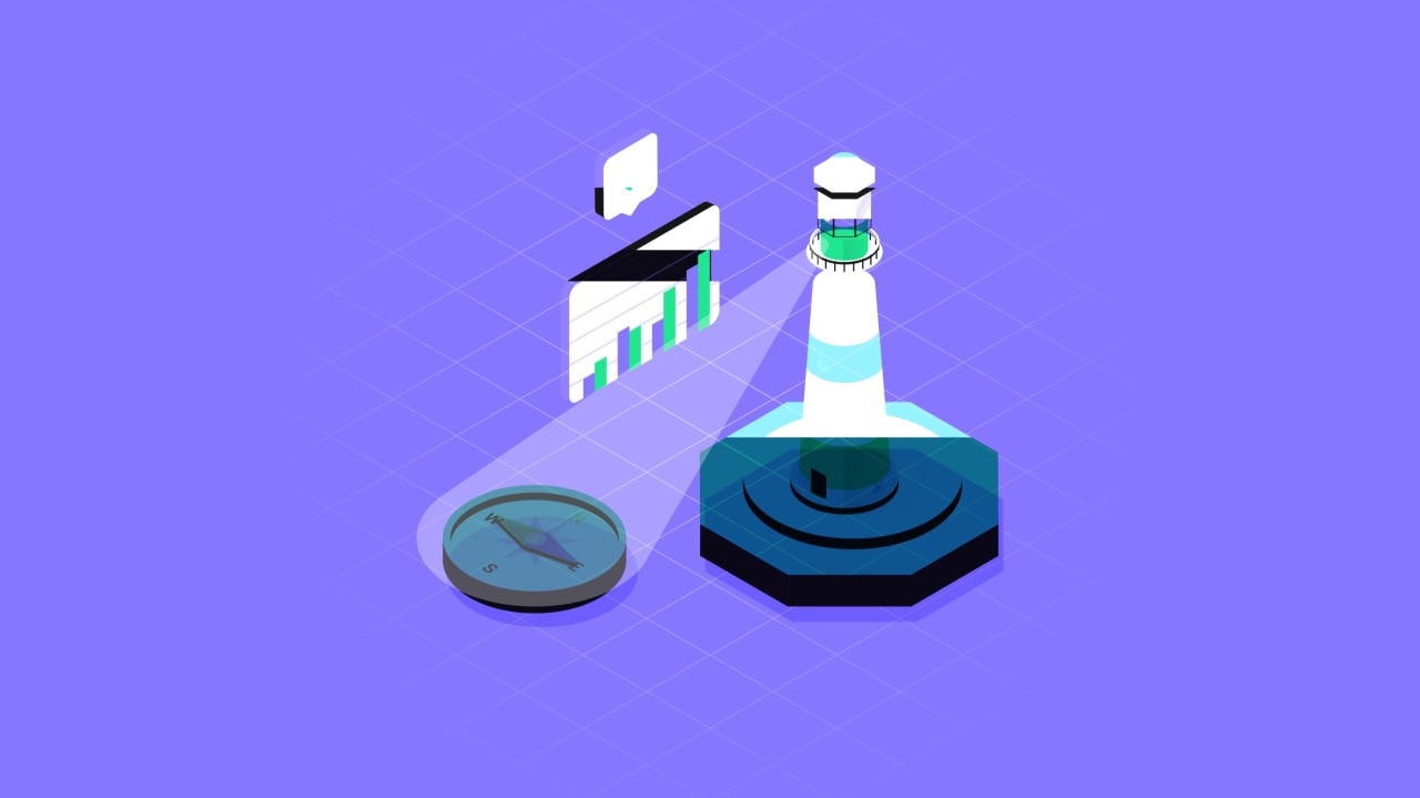 How To Create Best Software Listicles That Convert | Justin Berg How To Create Best Software Listicles That Convert | Justin Berg