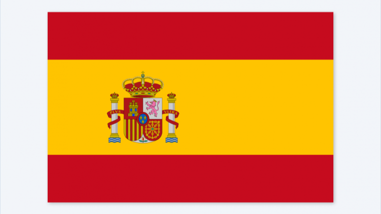 Why UK Residents Should Consider Spain for Property Investment Why UK Residents Should Consider Spain for Property Investment