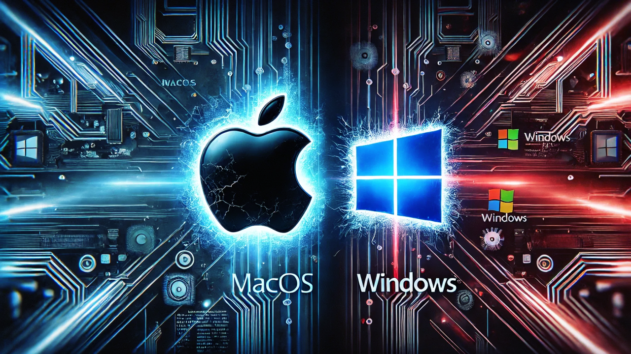 Unmasking Meeten Malware: The Silent Thief Targeting macOS, Windows ... Unmasking Meeten Malware: The Silent Thief Targeting macOS, Windows ...