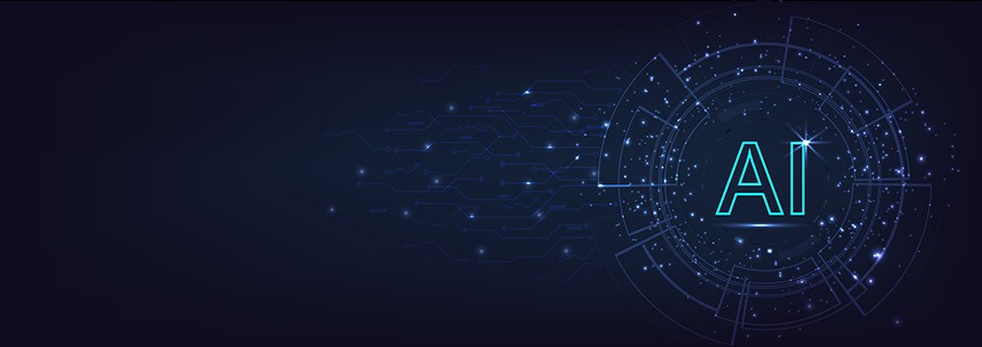 Combating AI use by threat actors Combating AI use by threat actors