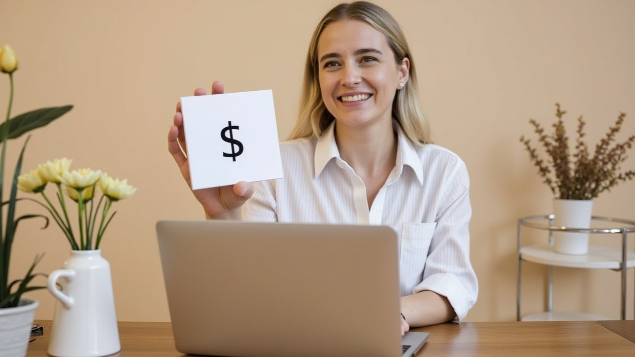 Mastering Salary Negotiation: A Guide for Executive Assistants Mastering Salary Negotiation: A Guide for Executive Assistants