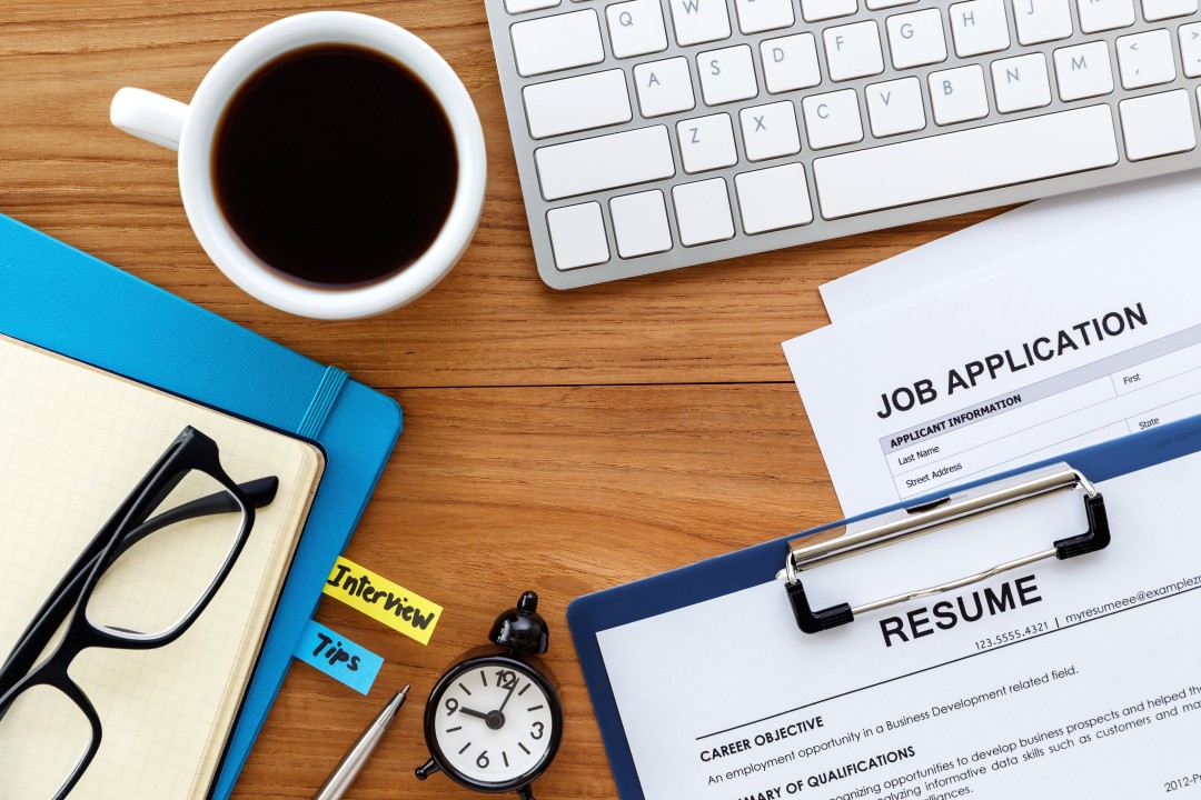 Navigating the Perils of Executive Job Searches in Niche Manufacturing ... Navigating the Perils of Executive Job Searches in Niche Manufacturing ...