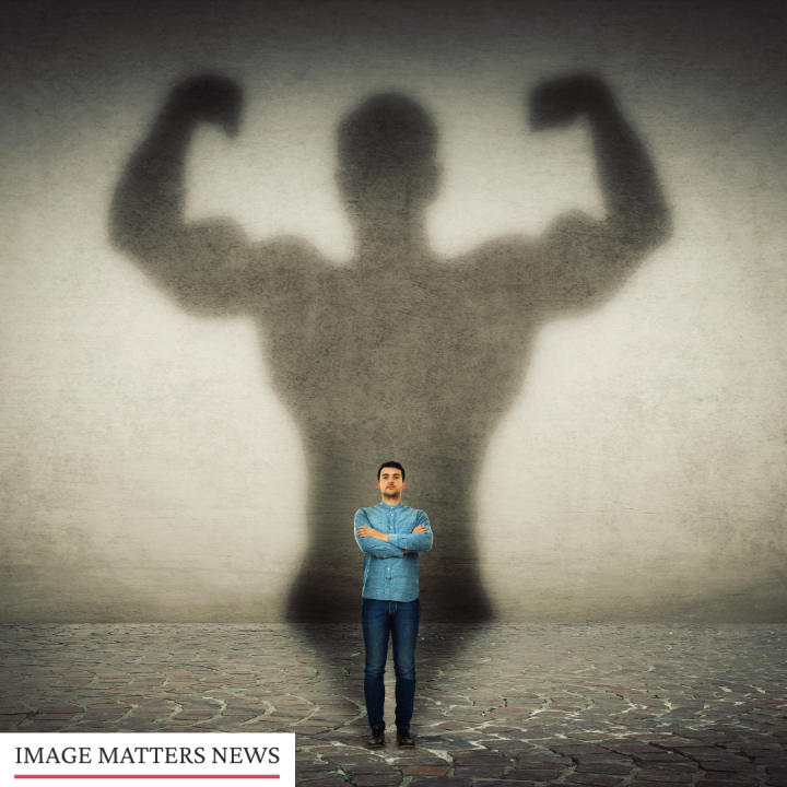Leadership: Developing Your Inner Presence | Kelly Duggan, RDH, AICI CIC Leadership: Developing Your Inner Presence | Kelly Duggan, RDH, AICI CIC