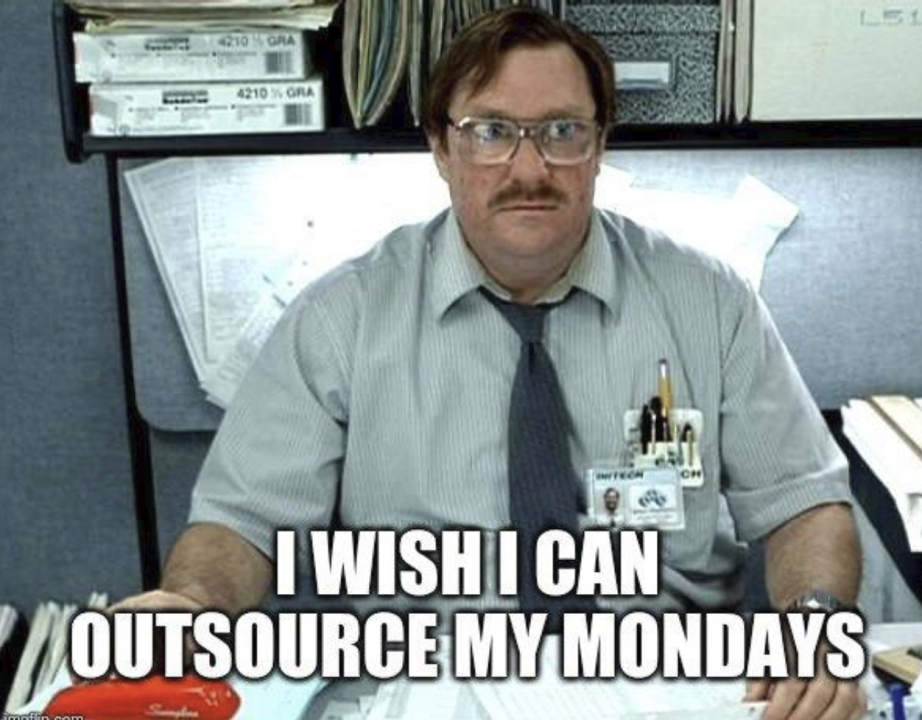 4 Biggest Outsourcing Pitfalls and How to Avoid Them 4 Biggest Outsourcing Pitfalls and How to Avoid Them