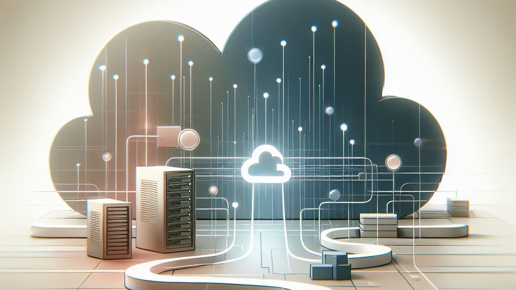 Transforming Legacy Systems: A Successful Midrange Solaris ... Transforming Legacy Systems: A Successful Midrange Solaris ...