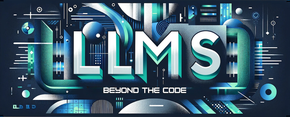 Google's Groundbreaking AI Model: Introducing Gemini | Blake M. Google's Groundbreaking AI Model: Introducing Gemini | Blake M.